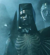 Nameless Ghouls | GhostBC Wiki | Fandom