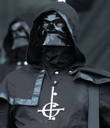 Nameless Ghouls | GhostBC Wiki | Fandom