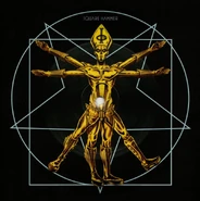 Ghost | GhostBC Wiki | Fandom