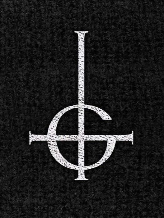 United Clergy of Ghost | GhostBC Wiki | Fandom