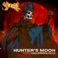 Ghost | GhostBC Wiki | Fandom