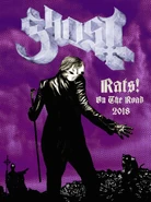 Frater Imperator | GhostBC Wiki | Fandom