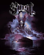 Skeletour | GhostBC Wiki | Fandom