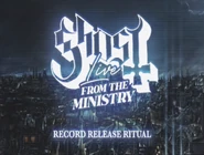 Frater Imperator | GhostBC Wiki | Fandom