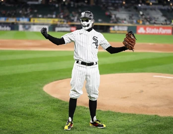 Frater Imperator | GhostBC Wiki | Fandom