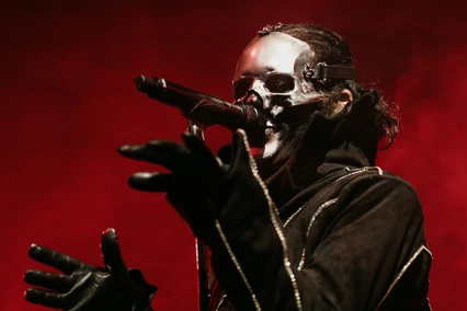 Skeletour | GhostBC Wiki | Fandom