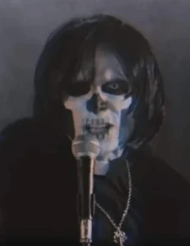 Papa Nihil | GhostBC Wiki | Fandom