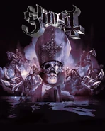 Skeletour | GhostBC Wiki | Fandom
