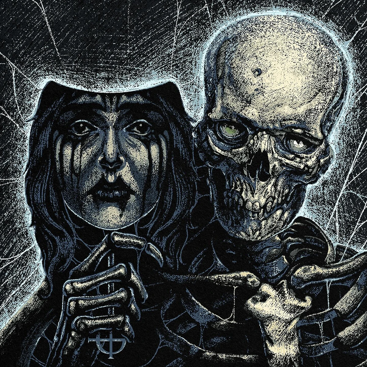 Lachryma | GhostBC Wiki | Fandom