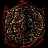 Frater Imperator | GhostBC Wiki | Fandom