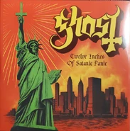 Frater Imperator | GhostBC Wiki | Fandom