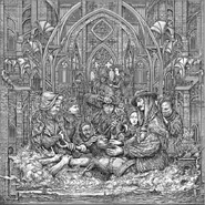 Frater Imperator | GhostBC Wiki | Fandom