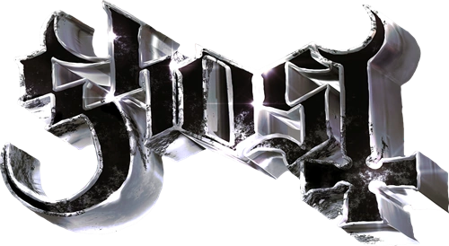 Timeline | GhostBC Wiki | Fandom