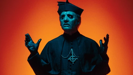 Frater Imperator | GhostBC Wiki | Fandom