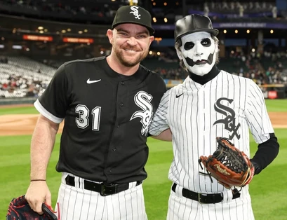 Frater Imperator | GhostBC Wiki | Fandom