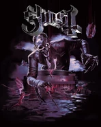 Skeletour | GhostBC Wiki | Fandom