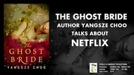 The Ghost Bride Wiki | Fandom