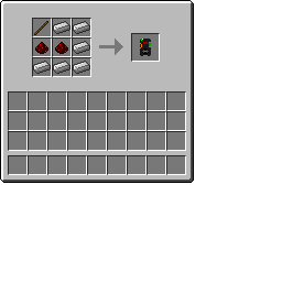 Proton Pack | Ghostbusters mod Wiki | Fandom