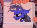 Boogieman | Ghostbusters Wiki | Fandom
