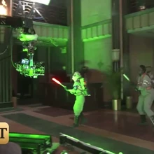 The Mercado Hotel - Ghostbusters Wiki - "The Compendium of Ghostbusting"