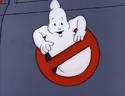 Icon Ghost | Ghostbusters Wiki | Fandom