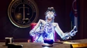 Scoleri Brothers/Spirits Unleashed | Ghostbusters Wiki | Fandom