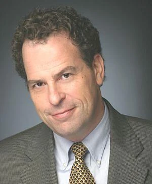 Loren Lester | Ghostbusters Wiki | Fandom