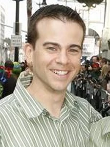 Mikey Kelly | Ghostbusters Wiki | Fandom