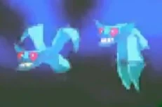 Bat Specter | Ghostbusters Wiki | Fandom