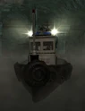 Marine Ecto-8 | Ghostbusters Wiki | Fandom