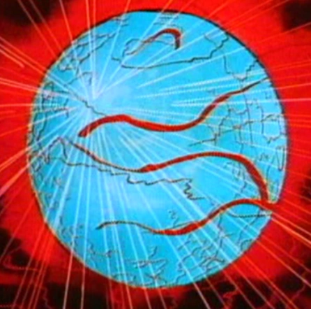 Power Flow Core | Ghostbusters Wiki | Fandom