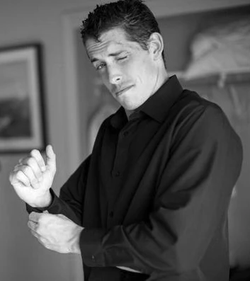 Tadd Galusha | Ghostbusters Wiki | Fandom