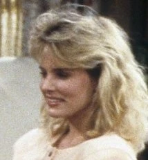 Jennifer Runyon | Ghostbusters Wiki | Fandom