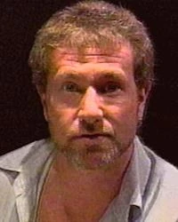 Charlie Adler | Ghostbusters Wiki | Fandom