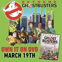 Extreme Ghostbusters: The Complete Series | Ghostbusters Wiki | Fandom