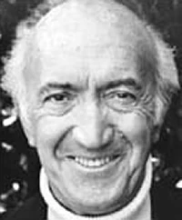 Frank Campanella | Ghostbusters Wiki | Fandom