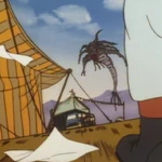 Drool, the Dog Faced Goblin - Ghostbusters Wiki - "The Compendium of ...