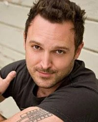 Jason Liebrecht | Ghostbusters Wiki | Fandom