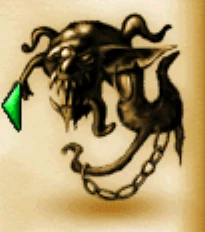 Graveyard Slime | Ghostbusters Wiki | Fandom