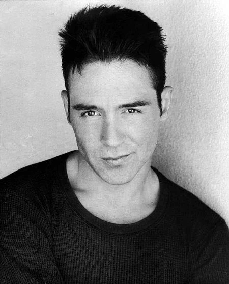 Joey Dedio | Ghostbusters Wiki | Fandom