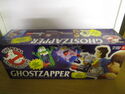 Toy Weapon: GhostZapper | Ghostbusters Wiki | Fandom