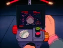 P.K.E. Meter/Animated | Ghostbusters Wiki | Fandom