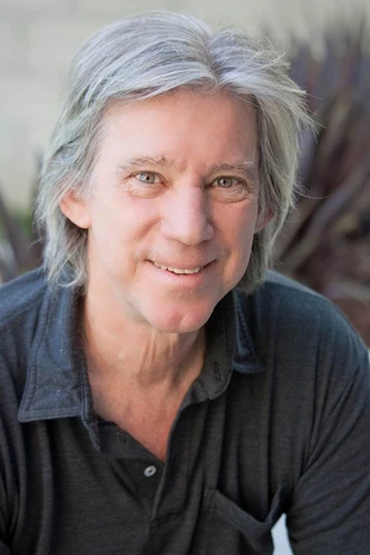 Larry Dilg | Ghostbusters Wiki | Fandom