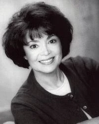 Susan Silo | Ghostbusters Wiki | Fandom