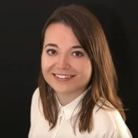 Megan Brown | Ghostbusters Wiki | Fandom