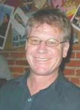 Michael Horton | Ghostbusters Wiki | Fandom