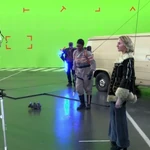 Times Square Battle Ghosts - Ghostbusters Wiki - "The Compendium of ...