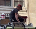 Drone Trap | Ghostbusters Wiki | Fandom