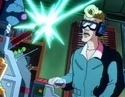 Ectoplasm Analyzer | Ghostbusters Wiki | Fandom