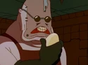 Deadliners | Ghostbusters Wiki | Fandom